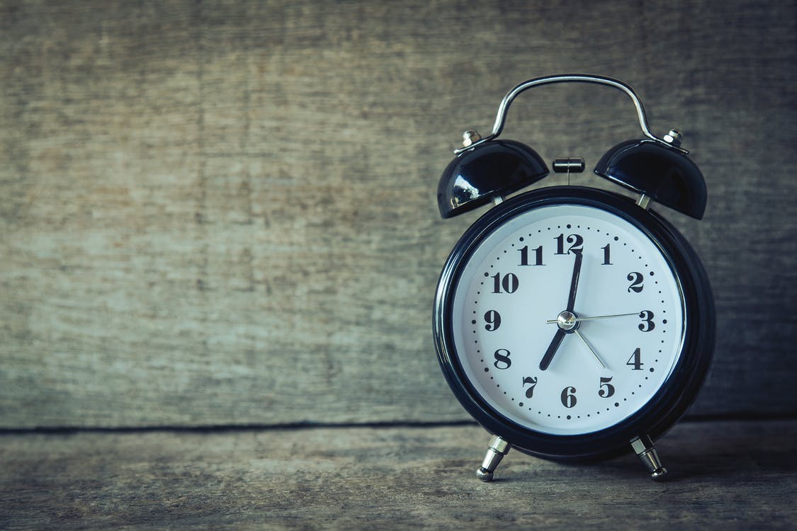 Thin Slices of Time – Lori Greer in Portland