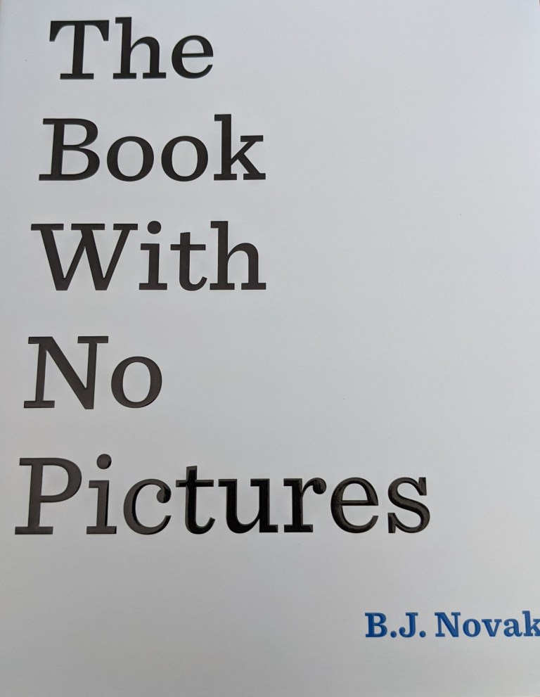 Boo boo butt – Lori Greer in Portland